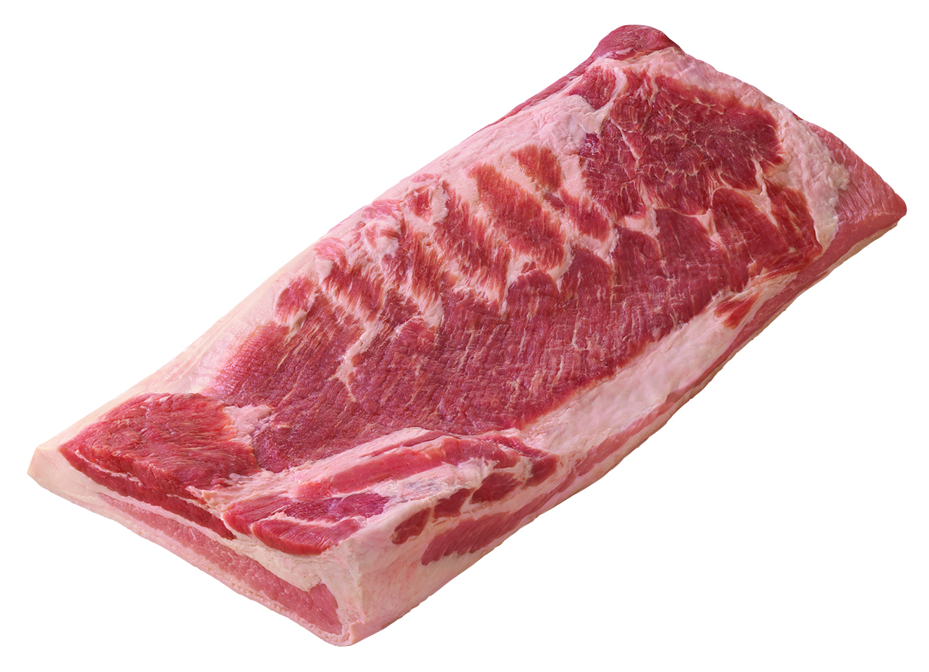 Pork Belly Recipes Full of Flavor and Texture - National Pork Board